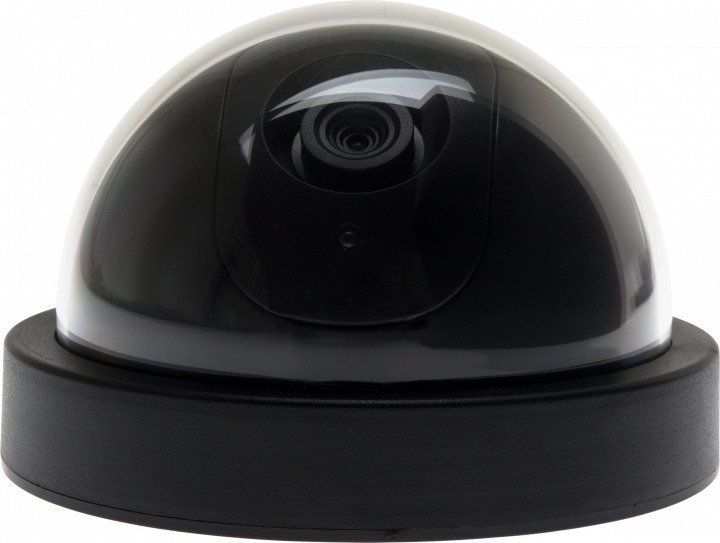 Dome Valekamera - Hälytysjärjestelmä.fi